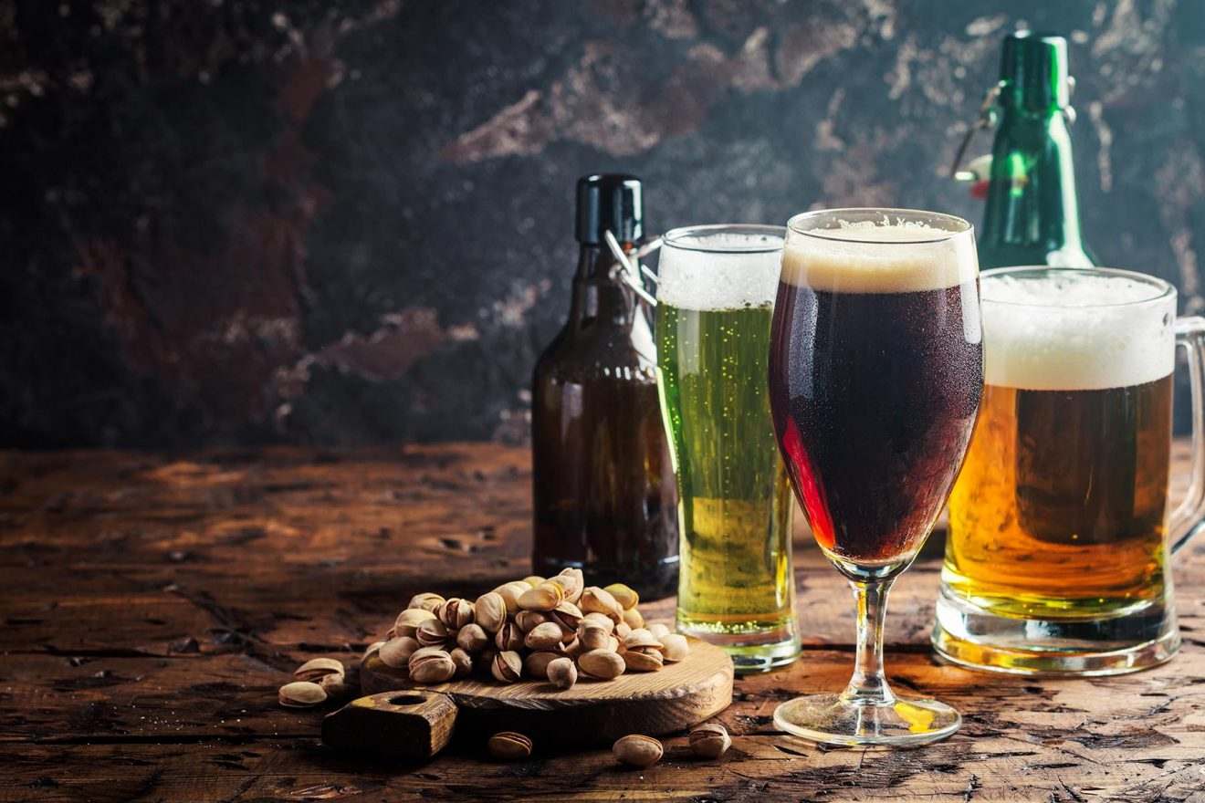 Craft Bier | HACO
