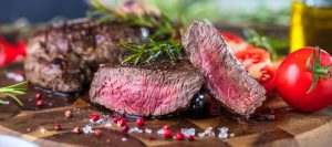 Fleisch richtig Grillen | HACO