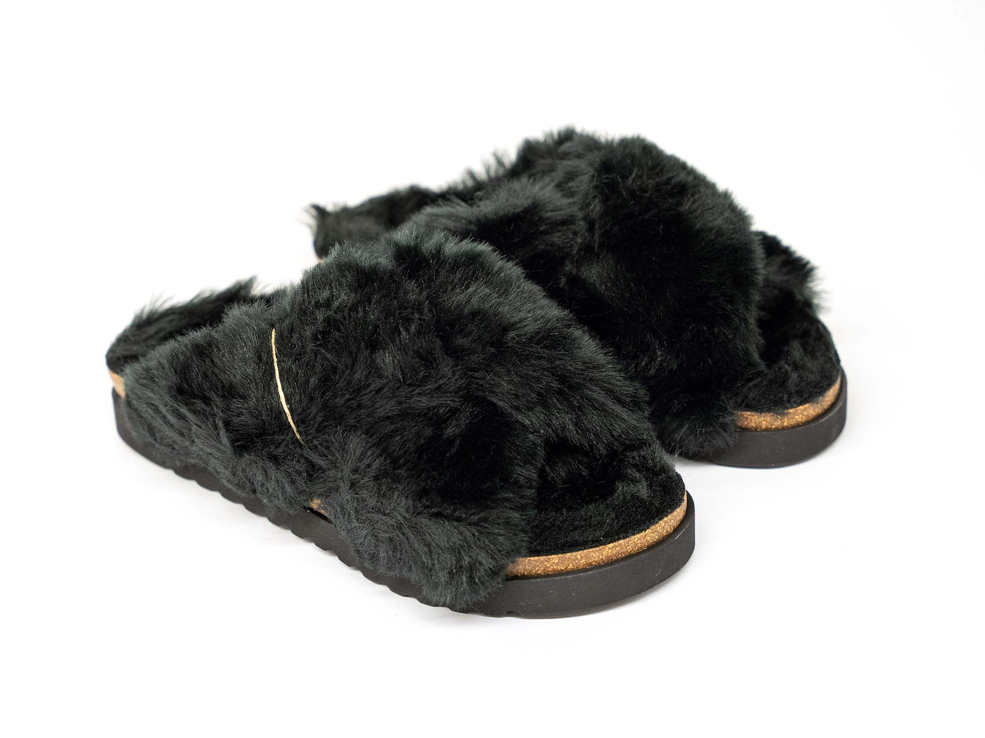 Furry Slides | HACO