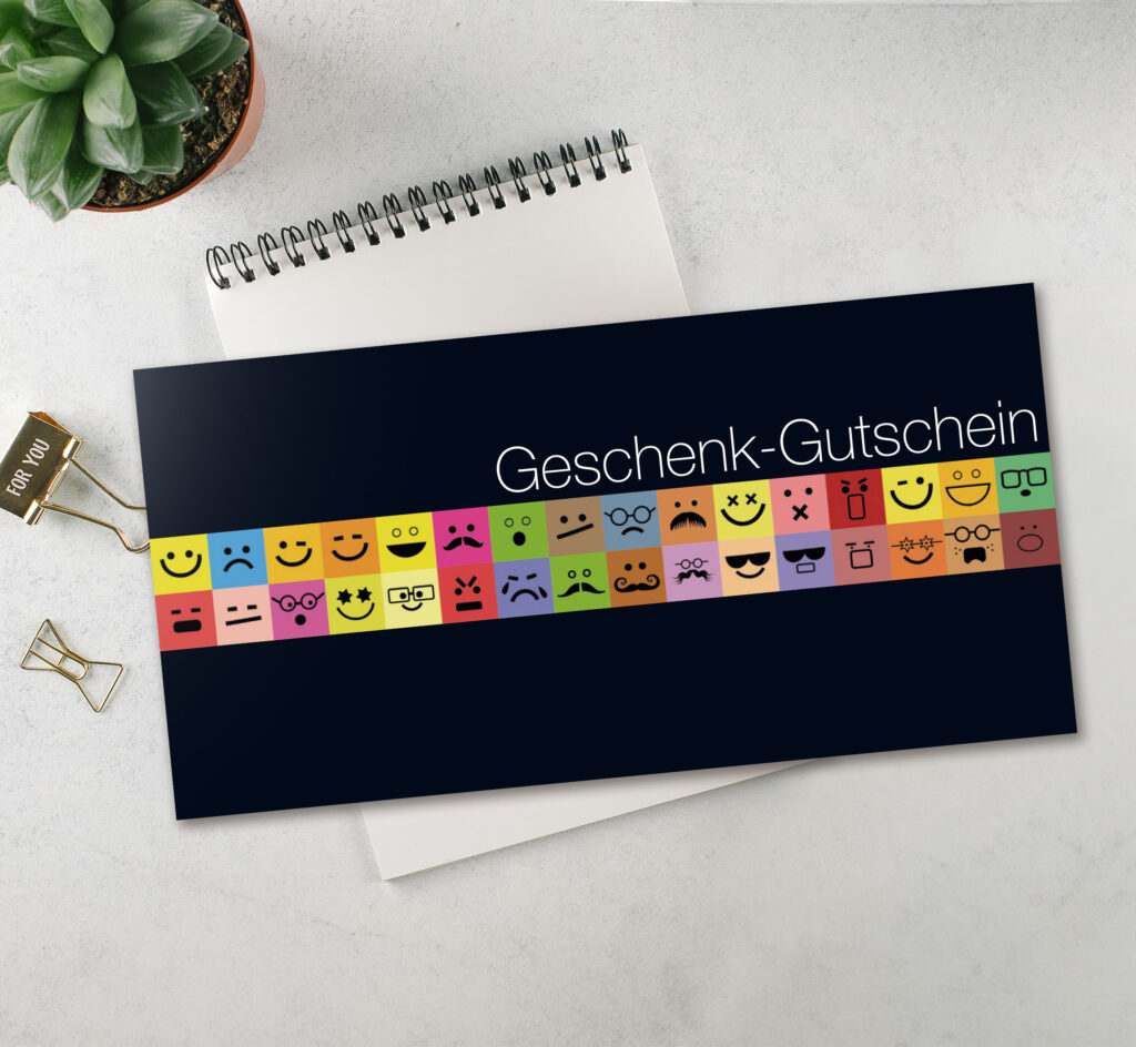 HACO Geschenkgutschein | HACO