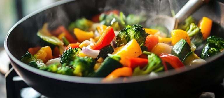 Kotelett richtig anbraten | HACO